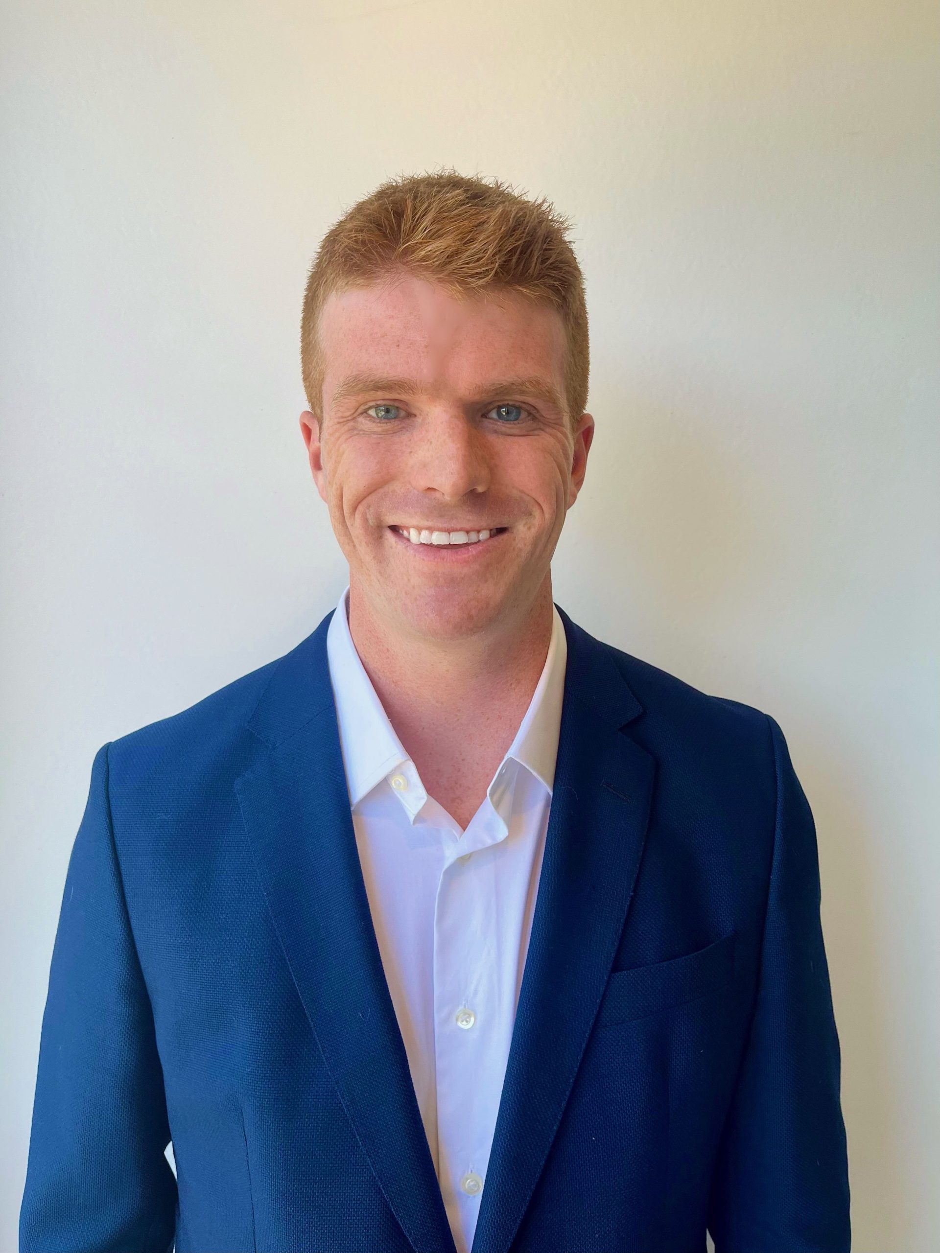 About Us - Instructor Mobile - Innovating Skills Training