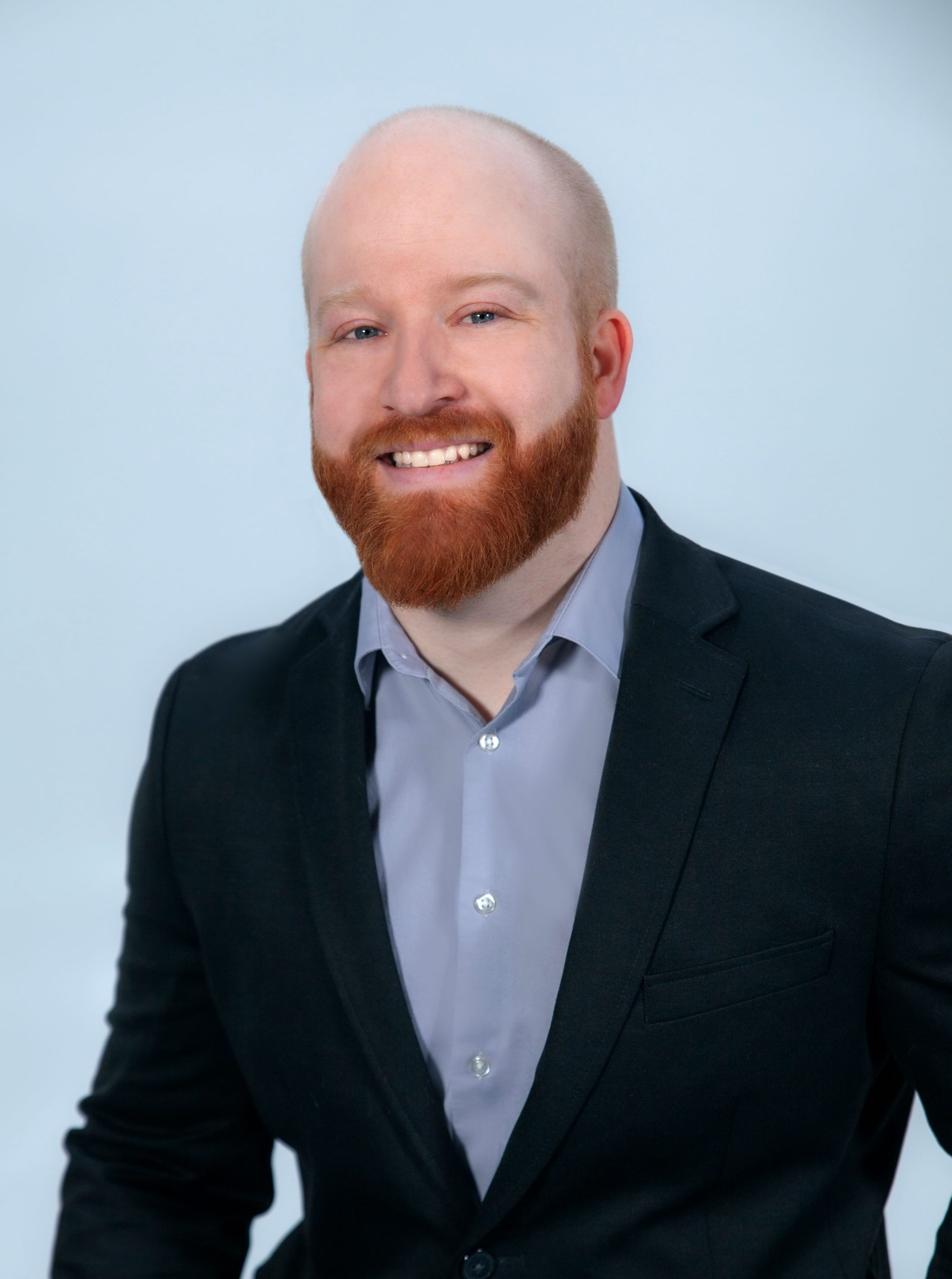 About Us - Instructor Mobile - Innovating Skills Training